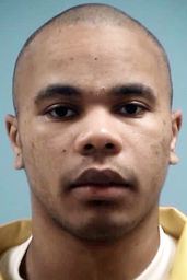 Court won't hear double murder appeal | News | dailycorinthian.com