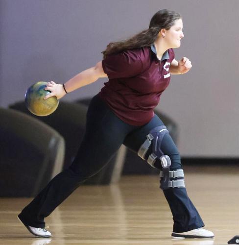 The dynasty continues: Kossuth snags third straight sweep in Class I ...