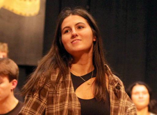 CHS Follies "Take 2" opens at school auditorium | News ...