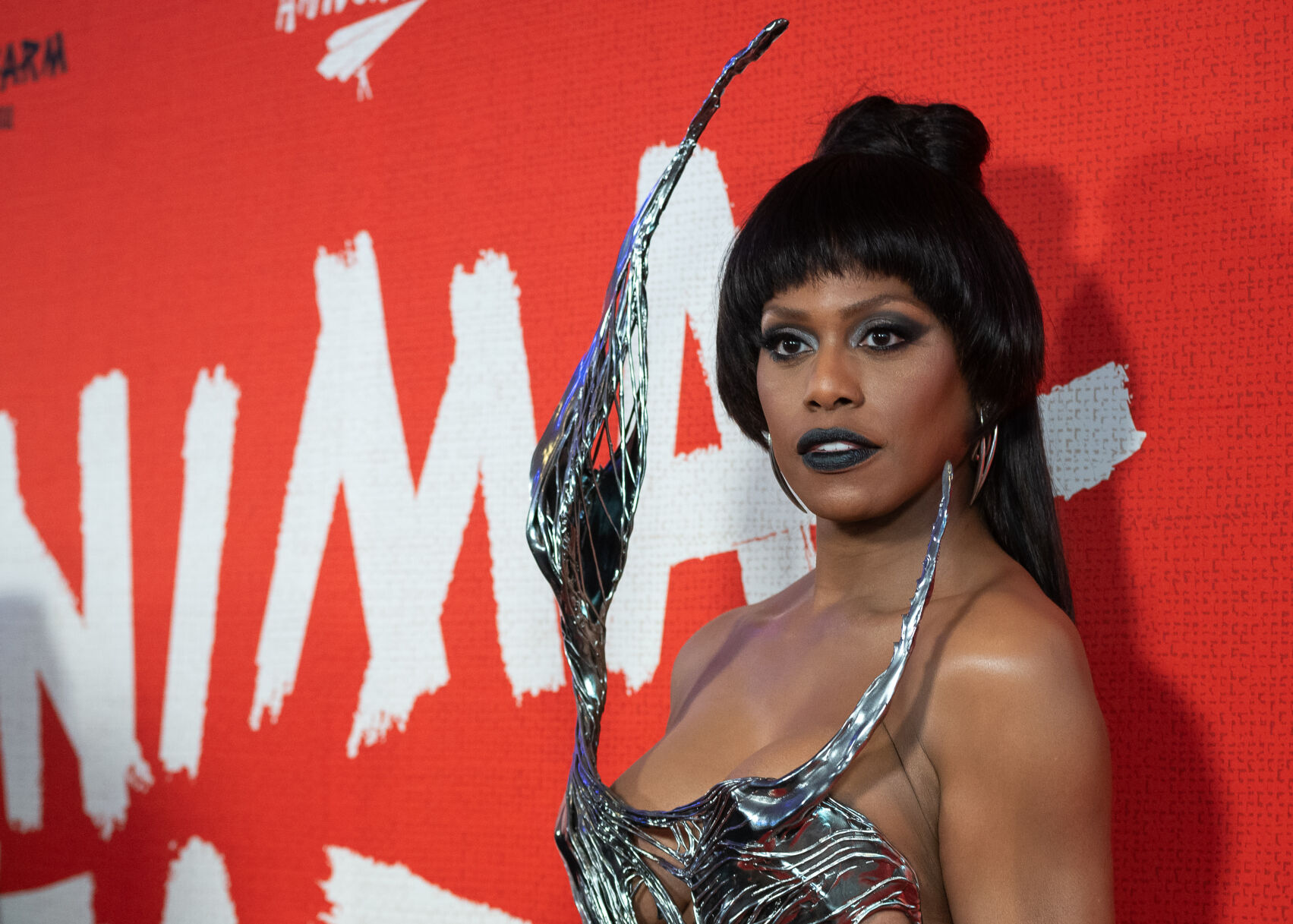 NY Premiere of "Animal Farm" | National | dailycorinthian.com