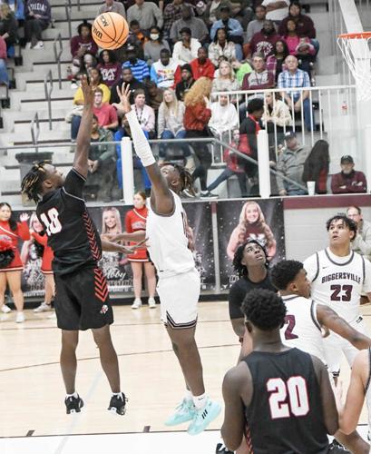 Biggersville sweeps ACT titles for second year in a row | Sports ...