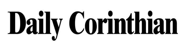 dailycorinthian.com | Local News First in Print and Online