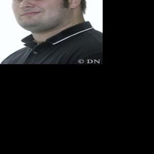 DEREK KIEPER: Politics pushed to a new low in South Dakota Senate race ...