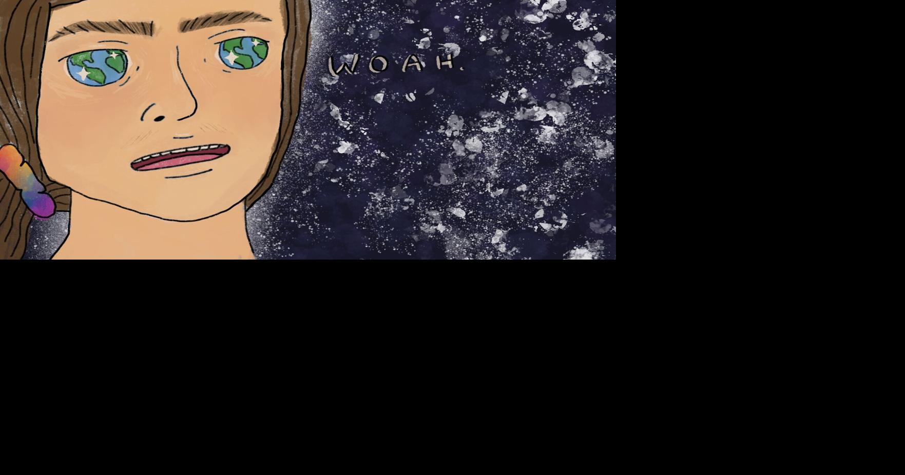 FINAN: American citizens need to be informed about foreign affairs ...