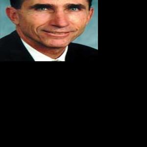 Nee settles into new life back east | | dailynebraskan.com