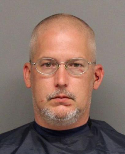 Husband of dead NU foundation worker to appear in court Wednesday ...