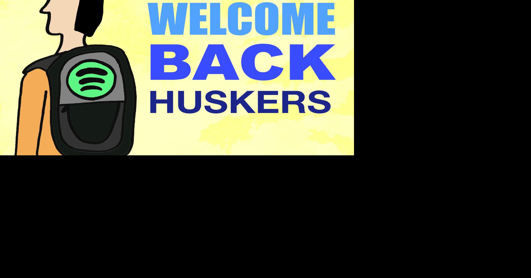 Back-to-school bops to get you through the first week of classes ...