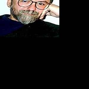 Beloved English professor, Gerald Shapiro, passes away during weekend ...