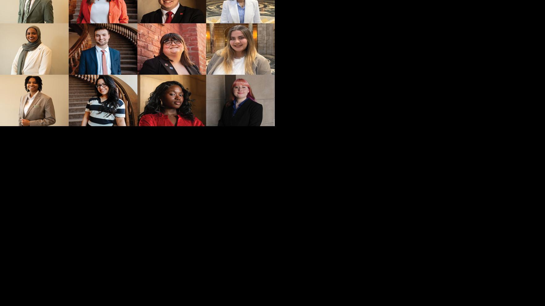 dailynebraskan.com | Student voice of the University of Nebraska ...