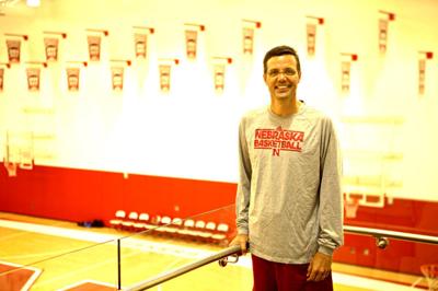 A new spin on the game: An interview with Tim Miles | Sports ...