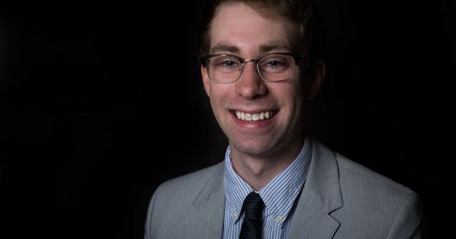 HEADY: Avery Harriman’s story represents the best of sports | Sports ...