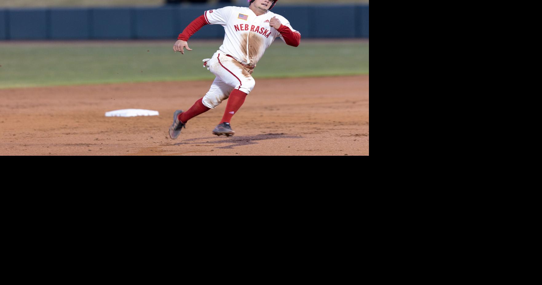 Nebraska baseball fails to capitalize on opportunities, falls to ...