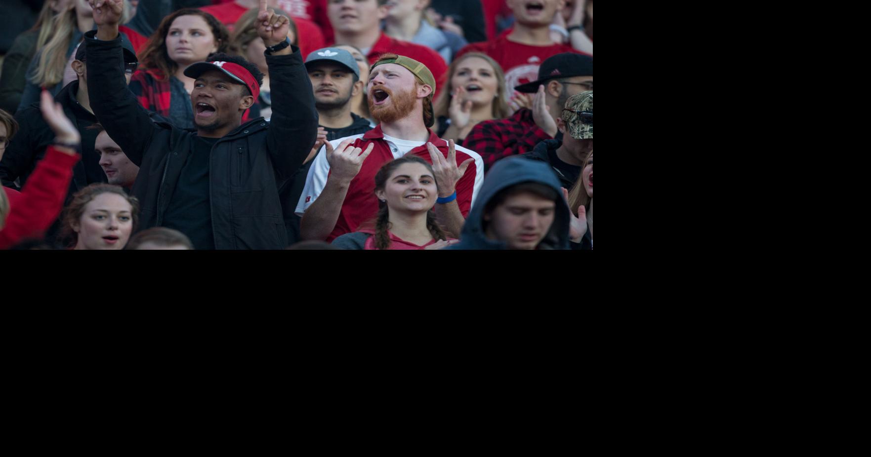 3-star legacy cornerback recruit Javin Wright commits to Nebraska ...