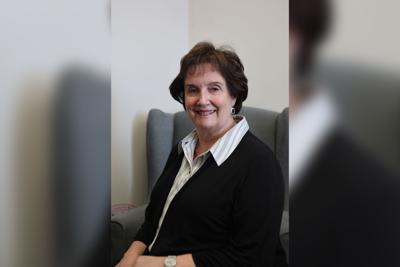 UNL German coordinator grows her love of language & culture | News ...