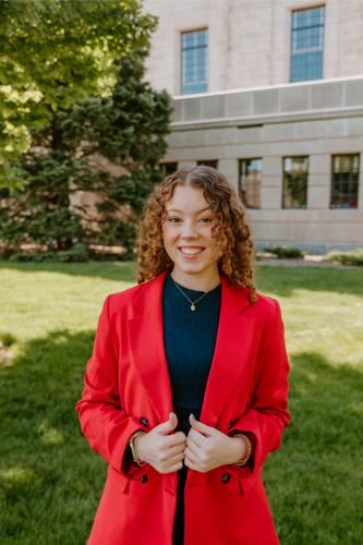 A Vision for The Daily Nebraskan 2025-26 | Letters From ...