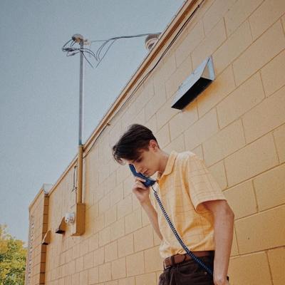 Indie folk high school phenom Noah Trumble talks art, confidence ...