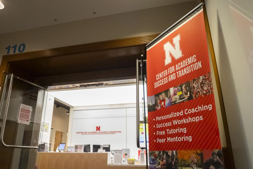 UNL’s CAST office adjusts freshmen to husker life | Culture ...