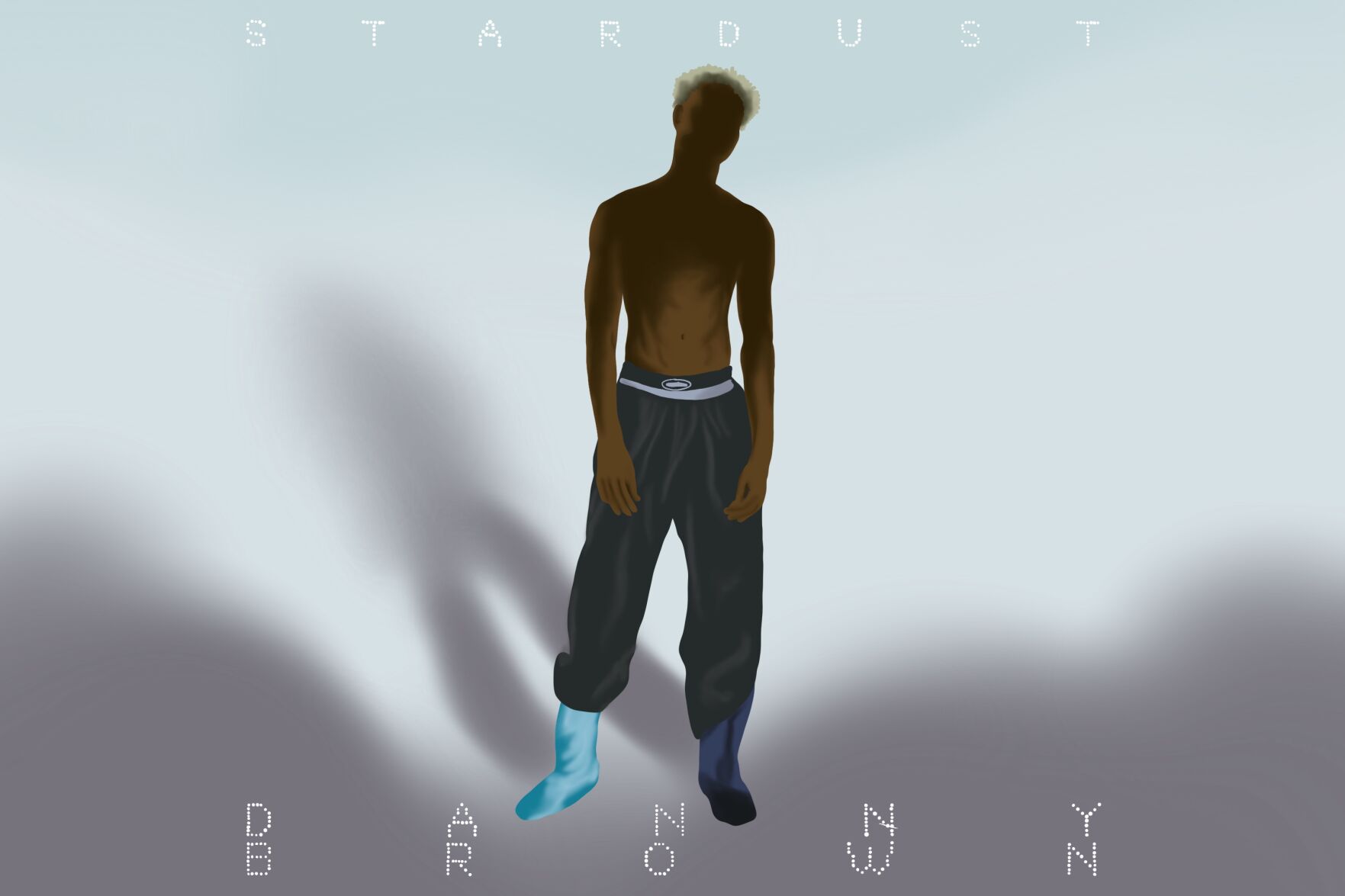 Rapper Danny Brown makes experimental electronic rap | Culture ...