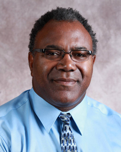 Media, fans suspect NU associate athletic director Jamie Williams in ...
