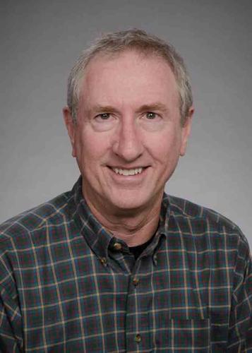 Renowned AIDS, HIV scientist to present findings Sept. 14 | News ...