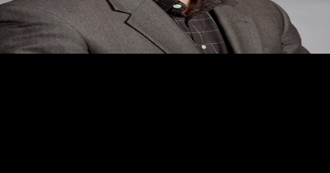 Regent candidate Larry Bradley hopes to be a voice for minorities ...