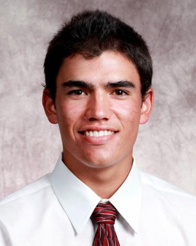 Men’s golf aims for precise putting in upcoming Herb Wimberly ...