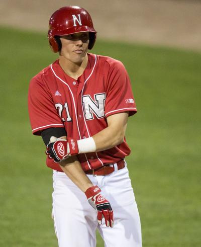 Nebraska's Ryan Boldt becomes 1 of 50 nominees for Golden Spikes Award ...