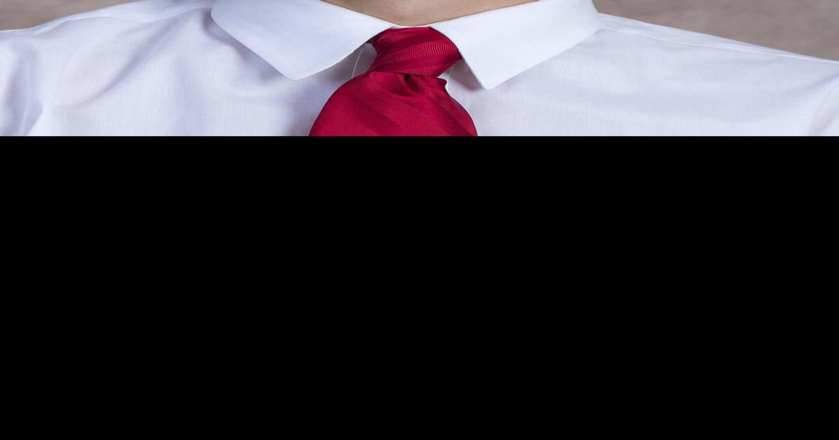 Husker gymnast Anton Stephenson gears up for final season | Sports ...