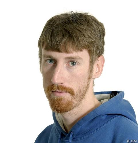 JEREMY BUCKLEY: Oberst diverges from good vibes of local scene ...