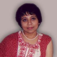 Basuli Deb ignites conversation at UNL on imperialistic feminism ...