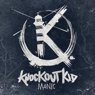 REVIEW: Knockout Kid’s new album “Manic” brings high-energy music with ...