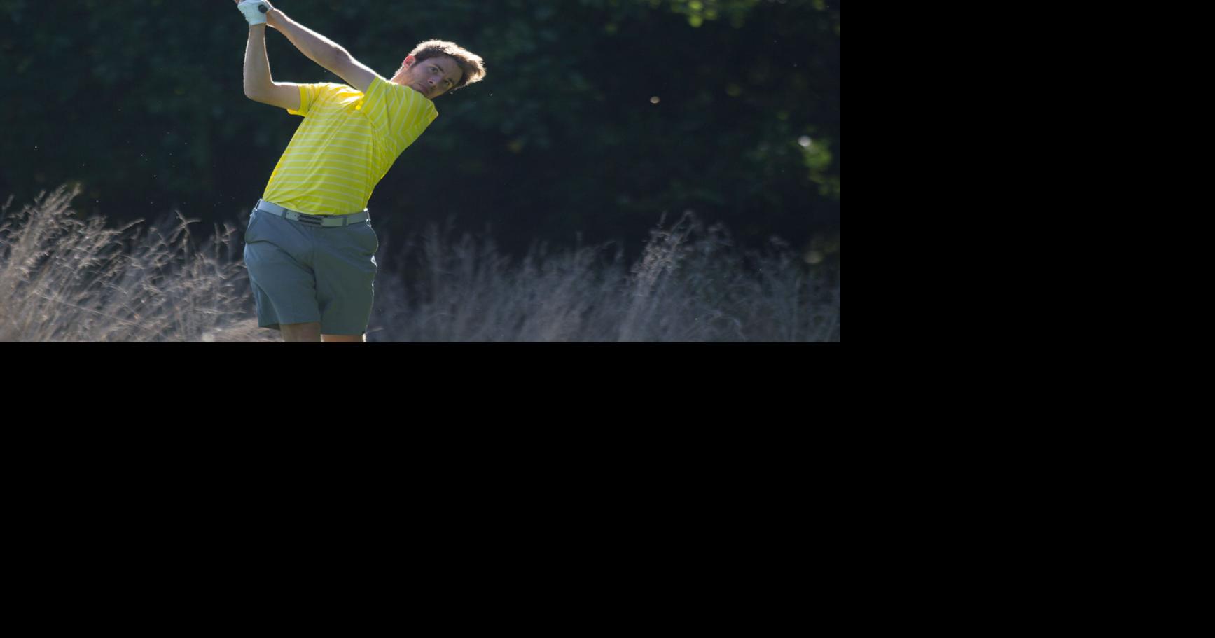 NU women’s golf seeks to earn first Chip-N-Club Invitational title ...