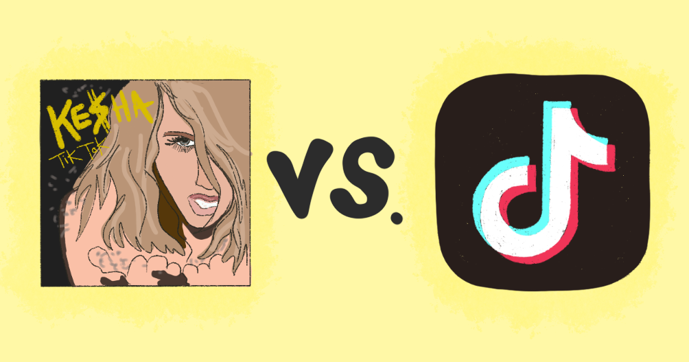 COLUMN: Generation Zennial: The best of both worlds | Culture ...