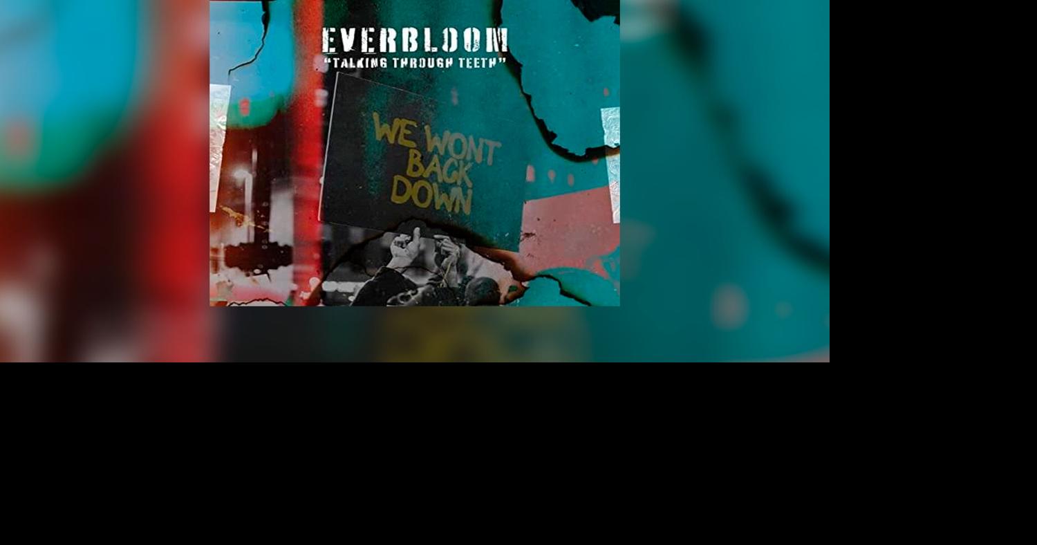 Omaha easycore band Everbloom releases new self-produced single and ...