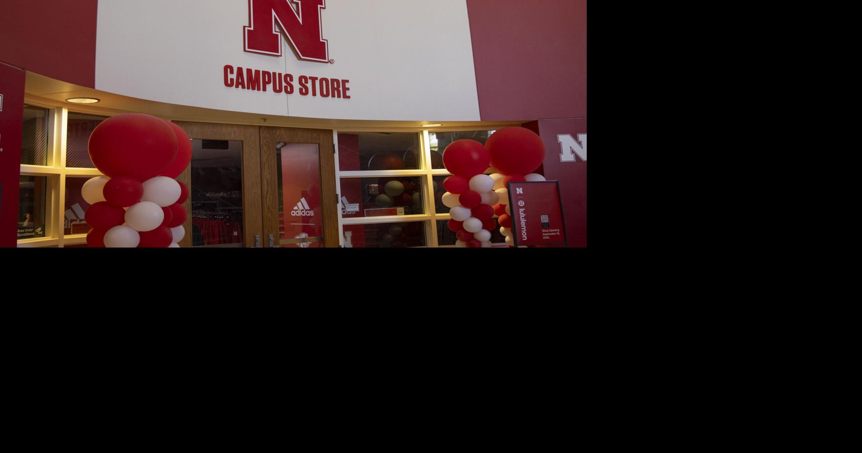 UPDATE: Suspicious bill found at UNL Bookstore tested positive for ...