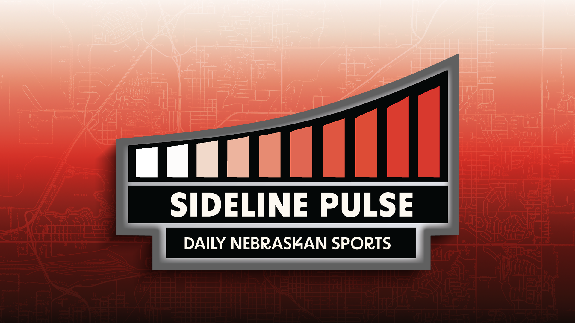 Football | dailynebraskan.com