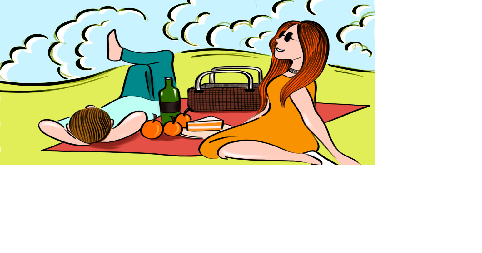What's happening in Lincoln during Spring break | Culture ...