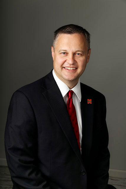 Incumbent advantage may have cost Steve Glenn a regent seat | News ...