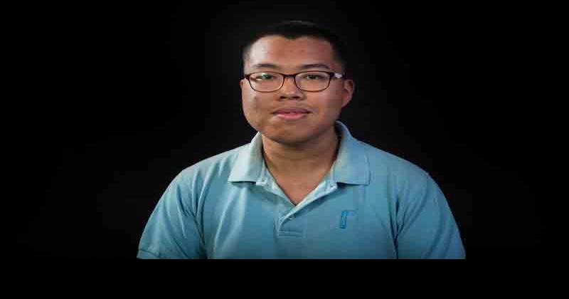 CHOW: Goodbye, UNL's Pound Hall | Opinion | dailynebraskan.com