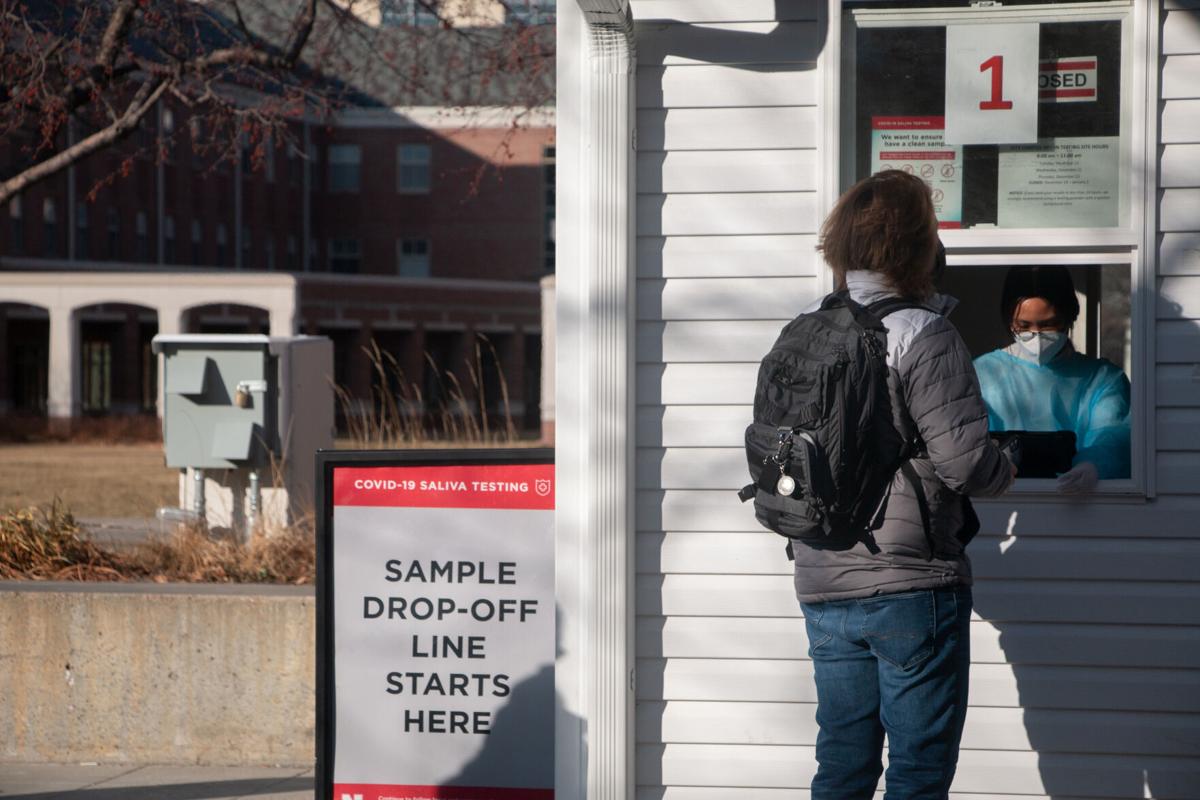 the weekend starts here sample