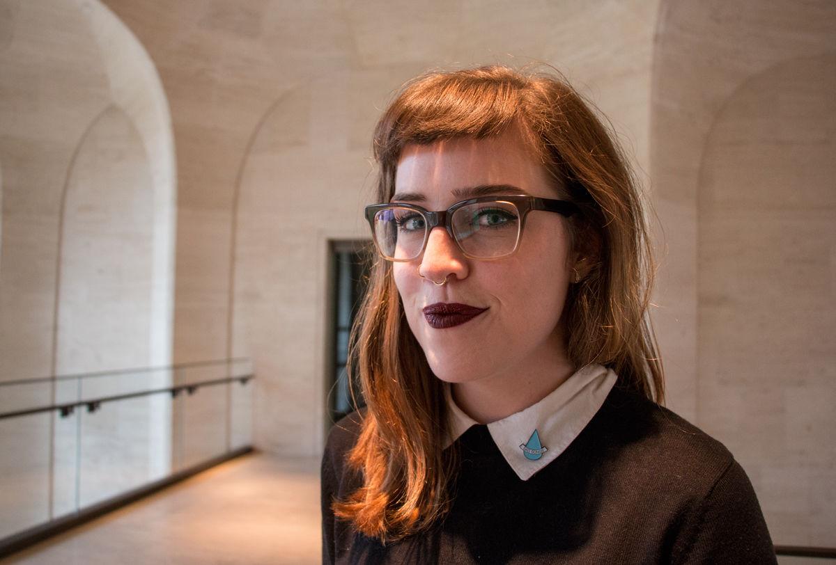 UNL students find passion in medieval and Renaissance studies program ...