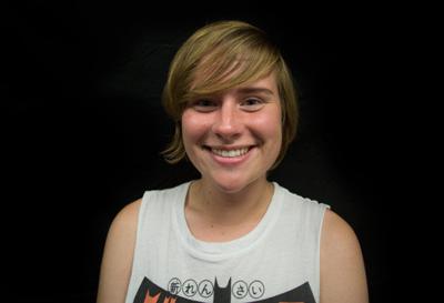 HORN: Hands-on education more efficient than textbooks | Opinion ...