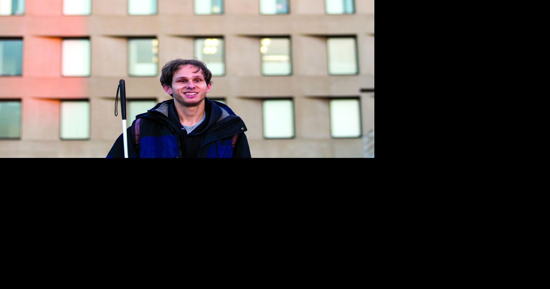 UNL senior Jeremy Fifield inspires local music scene | Culture ...