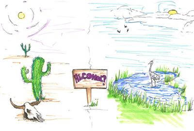 UNL police, officials remain strong on dry campus status | News ...