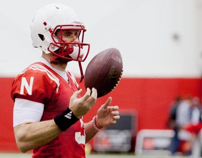 Taylor Martinez has a website. Yes, that Taylor Martinez. | Sports ...