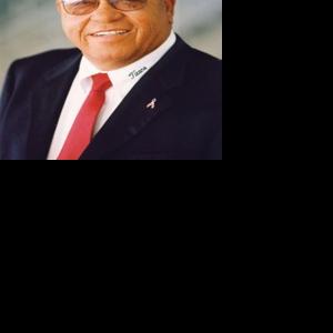 'Remember the Titans' coach Boone to speak, address facing adversity ...