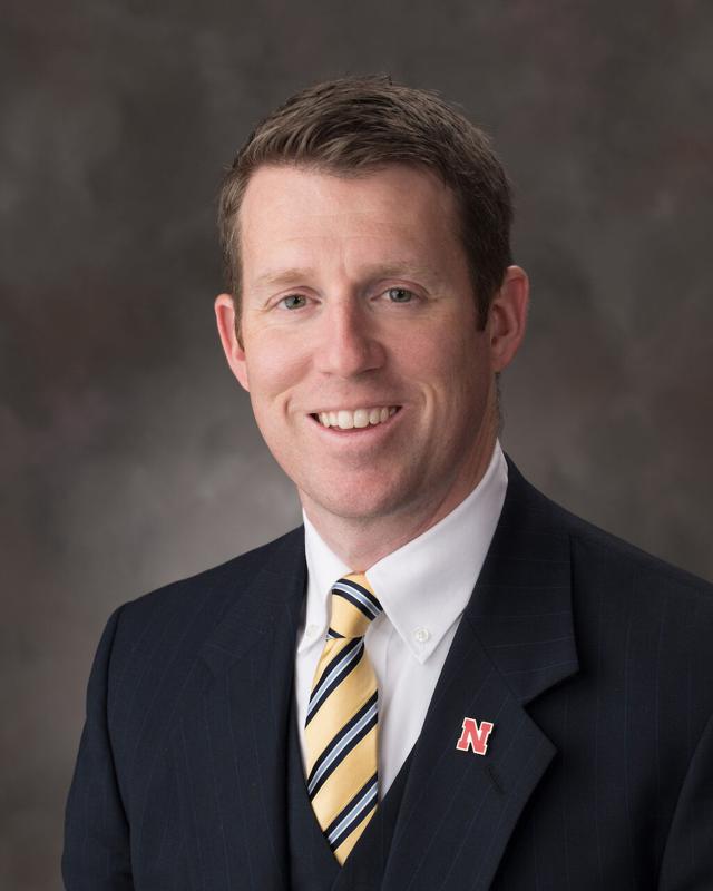 Jake Johnson optimistically takes on Institutional Equity and ...