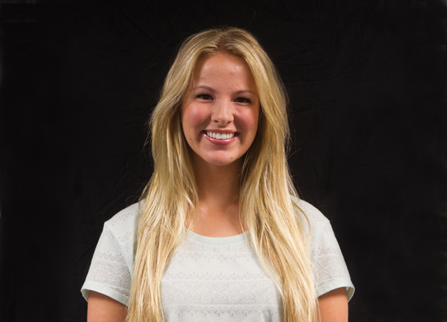 Tyler, Jourdyn go on dual misadventure to Children’s Museum, strip club ...