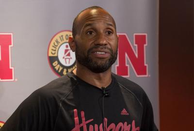 Huskers aiming to prove critics wrong in game against Michigan | Sports ...
