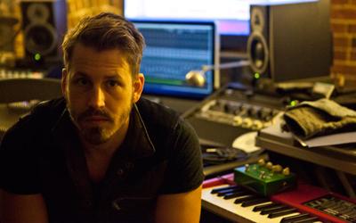 Veteran musician Philip Zach returns with an exploratory approach in ...